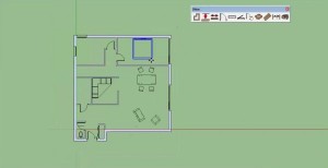 DIBAC - SKETCHUP PLUGIN | Adebeo - SketchUp Training, Certification ...