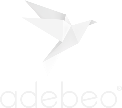 DIBAC - SKETCHUP PLUGIN | Adebeo - SketchUp Training, Certification ...