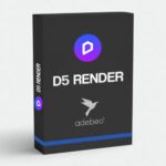 DIBAC - SKETCHUP PLUGIN | Adebeo - SketchUp Training, Certification ...